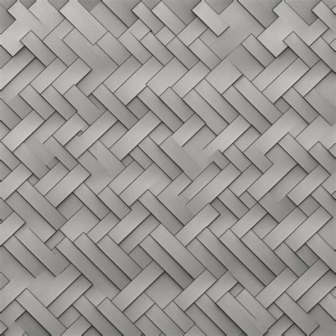 Premium Photo Kraft Gray Box Craft Paper Pattern Seamless