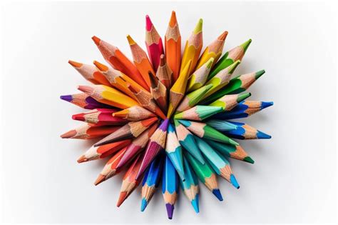 Groupby In Java Streams · Programmer Pulse