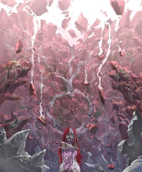 Vueko Made In Abyss Drawn By Xiaopizi32439 Danbooru