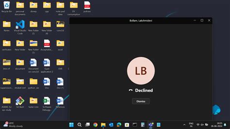 Ms Teams Object Detection Dataset By Teams