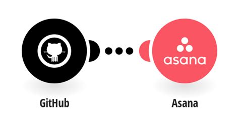 Automate Task Creation Sync GitHub With Asana Spot Consulting