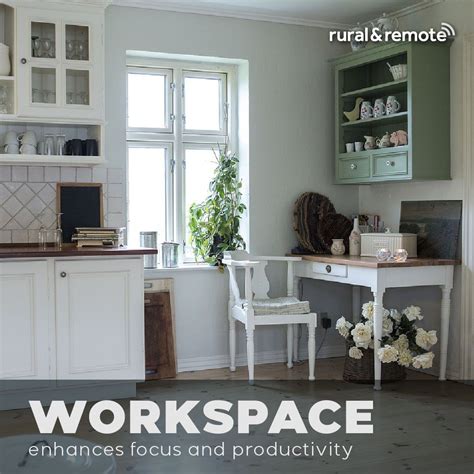 Rural And Remote On Linkedin Something That We Repeat Over And Over Here