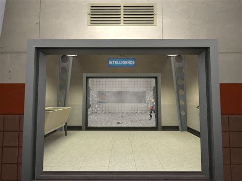 Anyone Remember Idleundercover2 It Was Such A Perfect Little Hangout