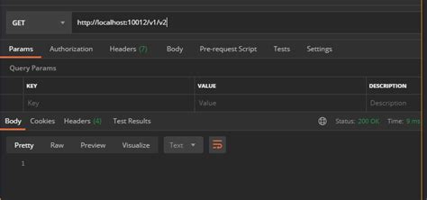 🚀 Add 405 Method Not Allowed Handler · Issue 492 · Gofiberfiber · Github