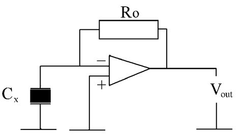 General Scheme For The Measurement Of The Pyroelectric Coefficient C