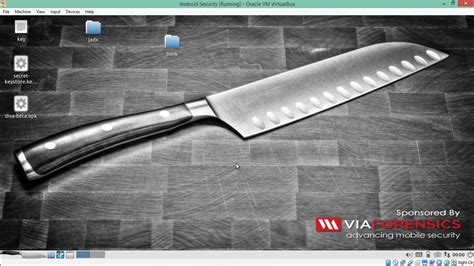 Insecure Logging Youtube