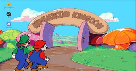 Ubuntu Mate Album On Imgur