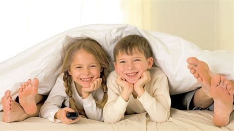 Sex Deti E Te Nespia Nov As