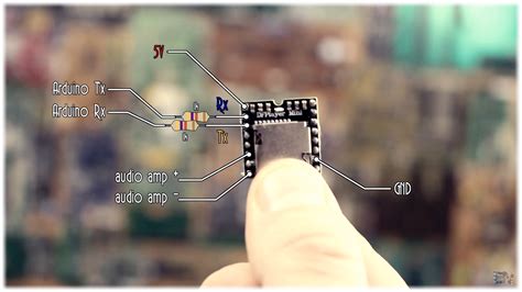 i2c lcd arduino library tutorial