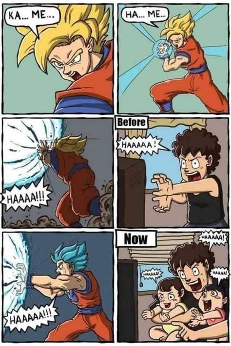 드래곤볼 세대 근황  포텐 터짐 최신순 에펨코리아