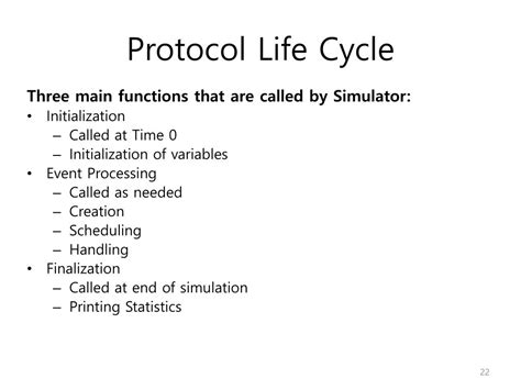 Ppt Qualnet Powerpoint Presentation Free Download Id1579643