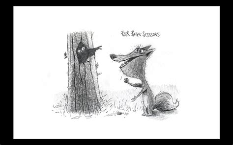 Ali Danesh Portfolio