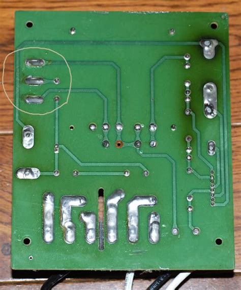 Pool Pump Timer Questions DoItYourself Com Community Forums