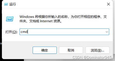 Java的安装与卸载方法oracle Java的卸载 Csdn博客 Java的安装与卸载方法oracle Java的卸载 Csdn博客