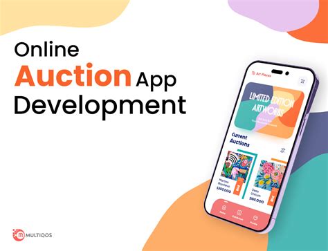 Firebase Vs Aws Which One To Choose In 2022 By Parth Thakkar Multiqos Medium