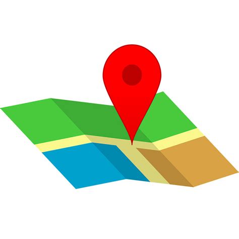 Geo Positioning Sensor For X Pro 3sense