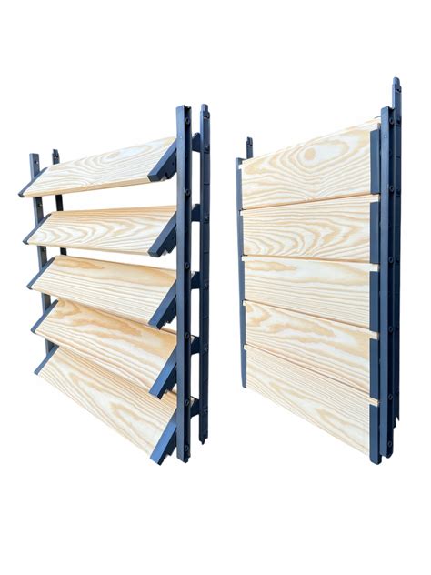 System Ruchomych Deseczek Niska Cena Na Allegro