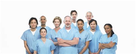 What Is A PSW Hamilton Institute For Health Personnel