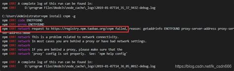 Vue项目 Elementui的style使用lang“scss“出错typestyleandindex0andid716892a0