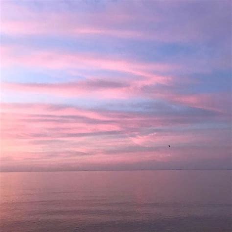 Stream Fully Completed By Tiny Casket Listen Online For Free On Soundcloud