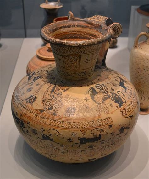 Древняя Европа | Страница 7 | Форум Аримойя | Art of glass, Ancient art ...