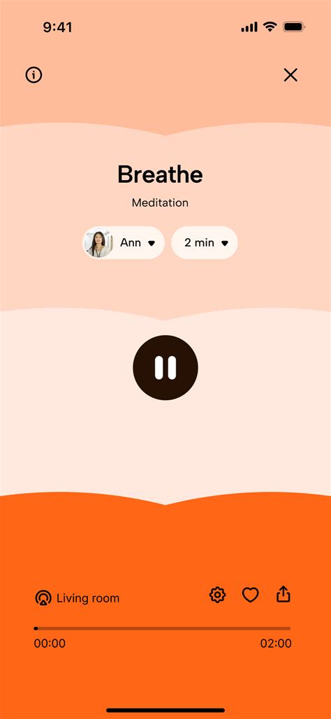 Junier Design With Context