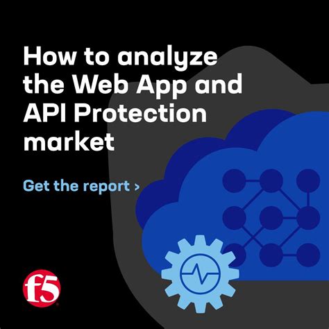 F5 On Linkedin Api Security Everywhere
