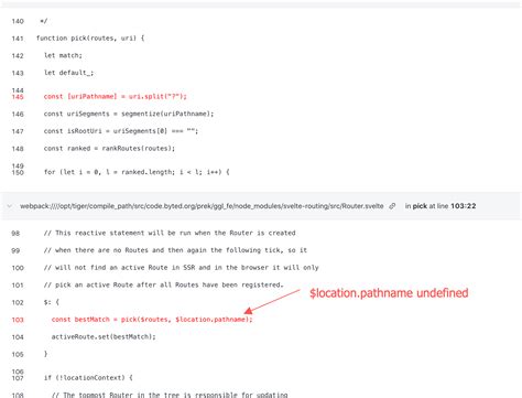 android 5 err cannot read property split of undefined · issue 170