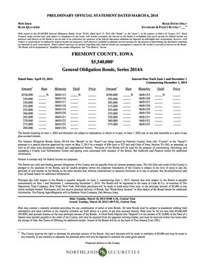 Fillable Online Excel Spreadsheet Print On Labels Excel Spreadsheet