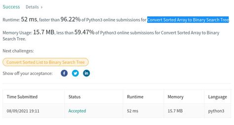 Alejandro Santos On Linkedin Python Python3 Pythonprogramming