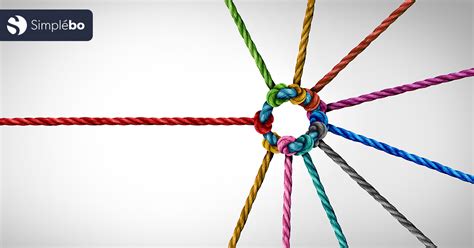 Maillage Interne Comment Loptimiser