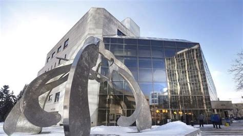 Crown Stays Six Sexual Assault Charges Against Rural Manitoba Doctor