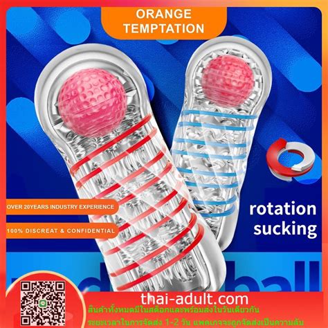 Sex Dol Entityตุ๊กตาซิลิโคนเต็มรูปแบบ ตุกตายางxตุ๊กตาตัวใหญ่ตุ๊กตาซิลิโคนเต็มตัวตุ๊กตาสาวรุ่นสด