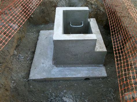 Gallery Propitservices2015