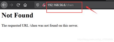 Linux下web服务器详解（概念搭建）在 Linux 下使用 Apache 搭建的 Web 服务器有哪些优点其主配置文件是什么 Csdn博客