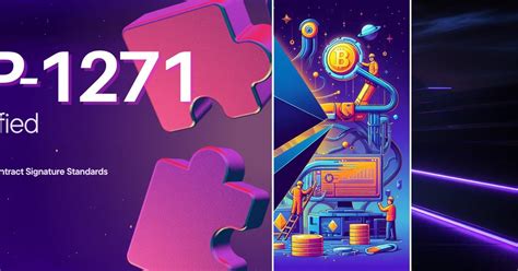 List Solidity Curated By Ahmed Jabnati Medium