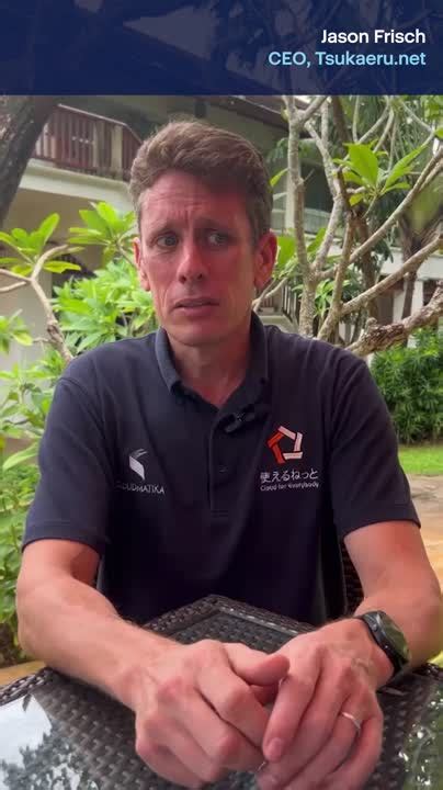 Shubhangi Girdhar On Linkedin Cybersecurity Msp Dataprotection Whysettle