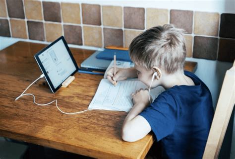 Top 10 Innovative Ai Homework Helpers The Rise Of Homework Ai Solutions