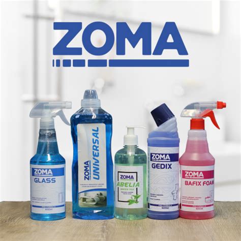 აბაზანის კომპლექტი Bathroom Set