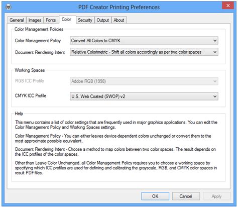 PDF Server For Windows 2016 Windows Download PDF Server For Windows 2016 Windows Download