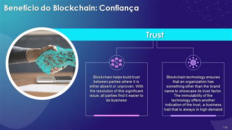 Os 10 Melhores Cursos Em Tecnologia Blockchain Com Destaque Em