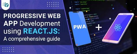 ifour hr on linkedin experience business development building