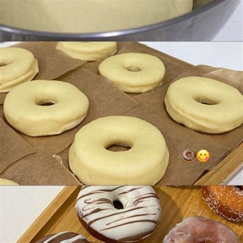 Sherene Batam Sherene Batam Snapchat Stories Spotlight And Lenses