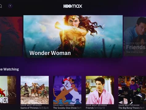 How To Add HBO Max To Hulu For Free Tech Reath