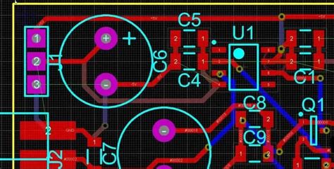 Decoding Pcb Assembly Costs A Comprehensive Guide For 2024 Anypcba