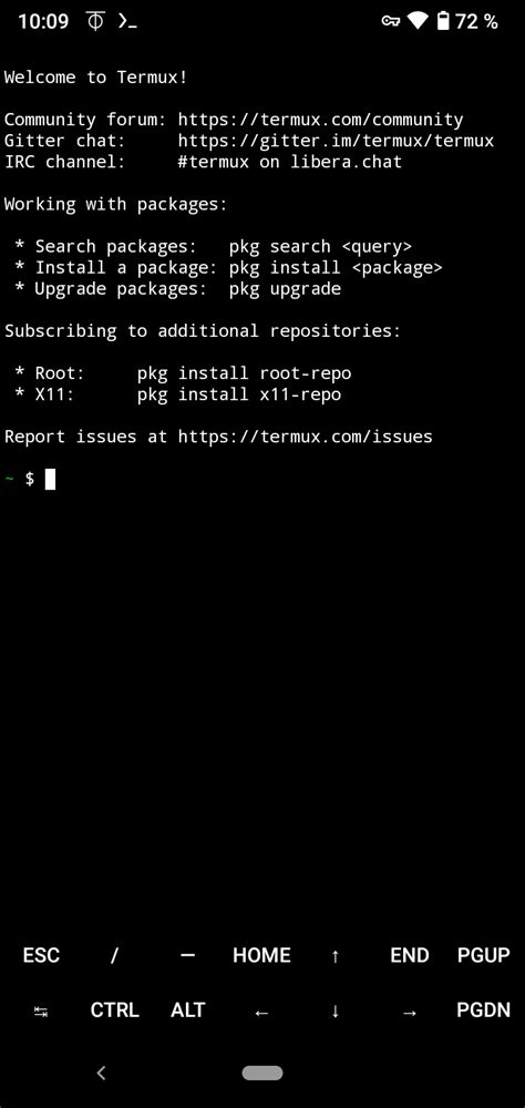 Getting Started With Android Testing Chapter 4 Start