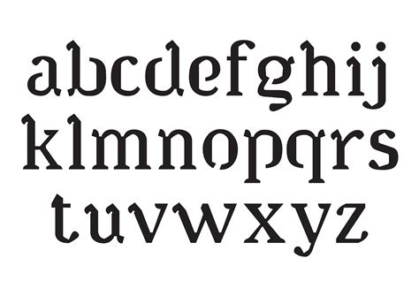 Iphone Font Behance Behance