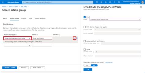 計画メンテナンス イベントの事前通知 プレビュー Azure Sql Database Microsoft Learn
