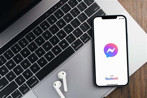 How To Keep Facebook Messenger From Popping Up Itgeared