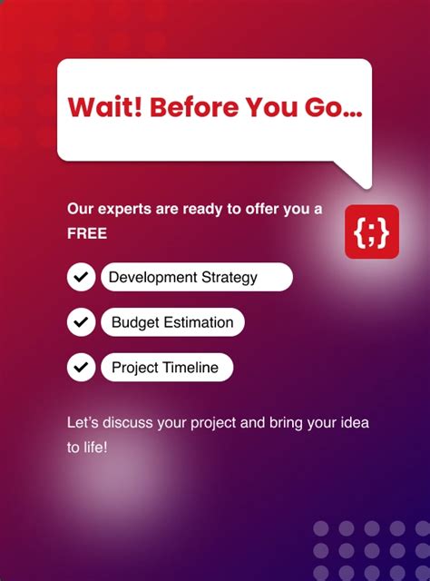 Asp Net Core Vs Asp Net Mvc Which Is Better And Why